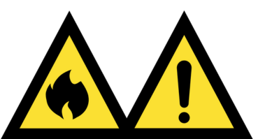 Current warnings and incidents | Queensland Fire Department